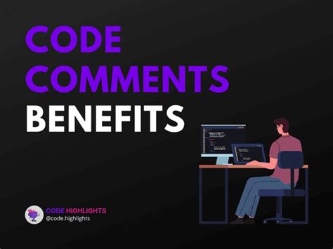 10 essential data types you need to know in programming code highlights