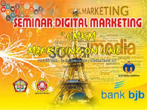 Jenis Jenis Iklan And Contohnya Penjelasannya Lengkap Free Nude My Xxx Hot Girl