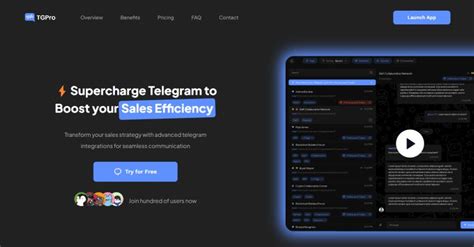jiya chokhawala on linkedin tgpro producthunt telegramforbusiness