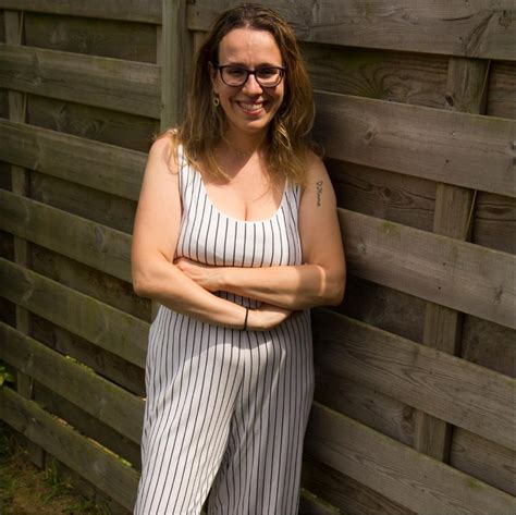 Sofie De Win Auteur Op De Zemstenaar
