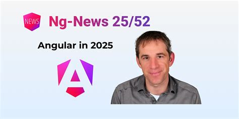 Ng News 2543 Vitest — Angulars New Testing Framework By Ng News Ng News Medium