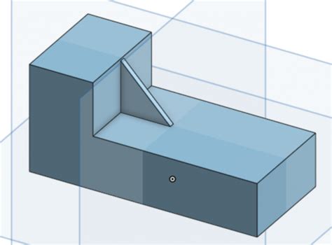 Using The Rib Tool In Onshape — Codemahal