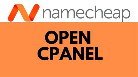 How to Upload Your Website on Namecheap: Step-by-Step Guide - Ben's Experience