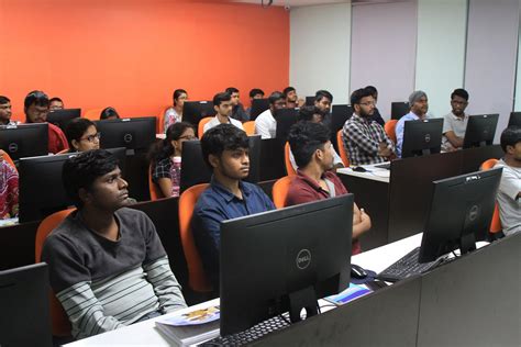 Sumedha Institute Of Technology Hyderabad Very Large Scale Integration Vlsi Corporate Dive