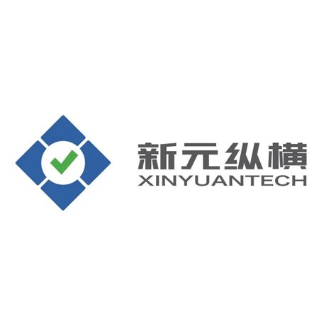 工控机赋能工业自动化：应用场景、选型指南及未来全景设备数据实时