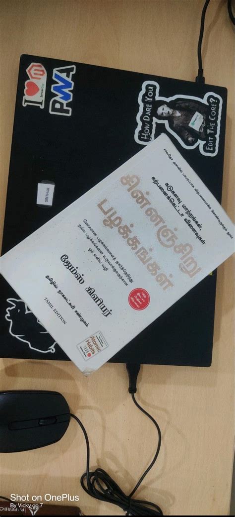 Srithar Sakthivel On Linkedin I Started Reading Book Again After Long