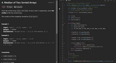 Sunny Kumar On Linkedin 100daysofcoding 100daysofcodechallenge 100daysofcode Javascript