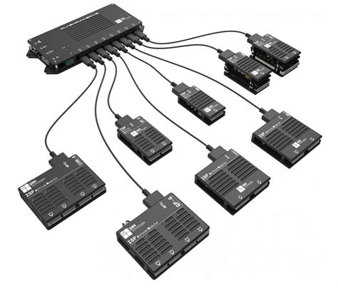 Products Smh Technologies