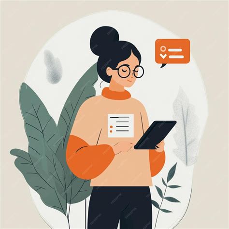 Microinteraction For Form Input Fields With Animated Error Messages And Validation Feedback