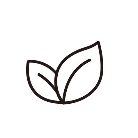 Plant Extraction Vector Icons Free Download In Svg Png Format