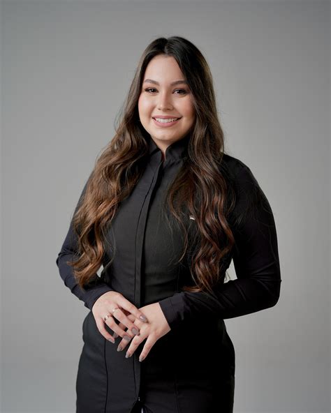 Beatriz Longo Fernandes Drabeatrizlongo • Instagram Photos And Videos