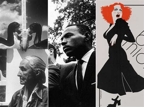 Which Of These Three Artworks Should Go On View At The National