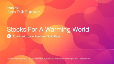 Bob Mccabe On Linkedin Podcast