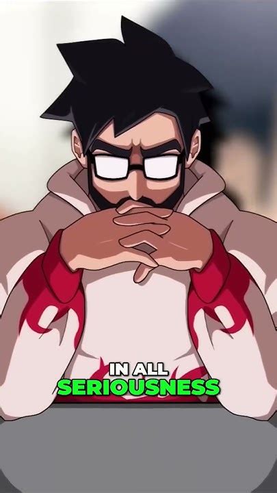 From Weak To Chad Sung Jin Woos Unbelievable Solo Leveling Transformation Youtube