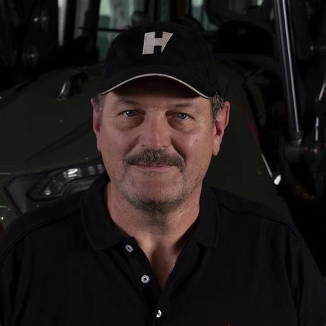 Team Erismann Ag Seengen