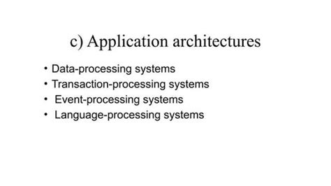 Briefly Describe What The Query Evaluation Engine Performs Inside A Dbdocx