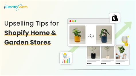 20 Best Shopify Store Examples For 2025 Best Designs And Ideas