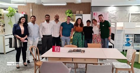 Irene Raineri On Linkedin 🍪🇦🇪