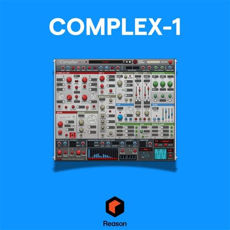 10 Best Free Paid Spectrum Analyzer Vst Plugins Producer Spot