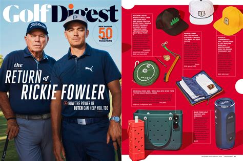 Salvo Sunglass Review Golf Digest Tifosi Optics