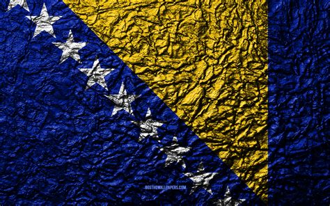 Bosnia Wallpapers Top Free Bosnia Backgrounds Wallpaperaccess