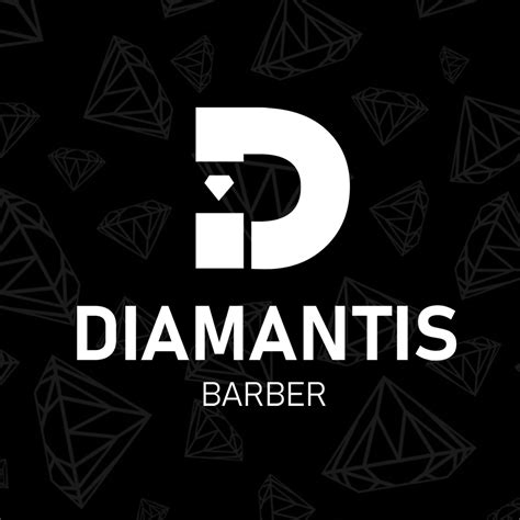 Diamantis Barber
