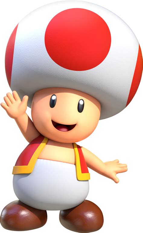 Filered Toad Smrpng Super Mario Wiki The Mario Encyclopedia