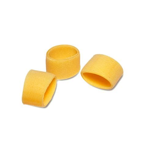 Calamarata Casa Buratti