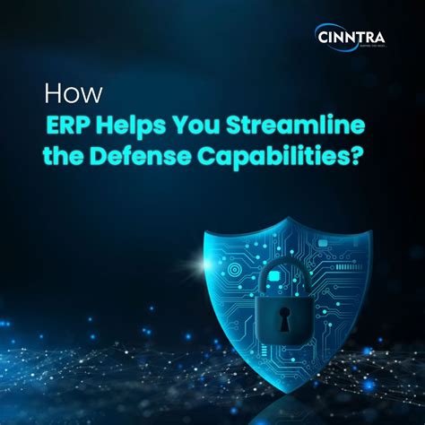 Cinntra On Linkedin Erpimplementation Erp Cinntra Erpsolution