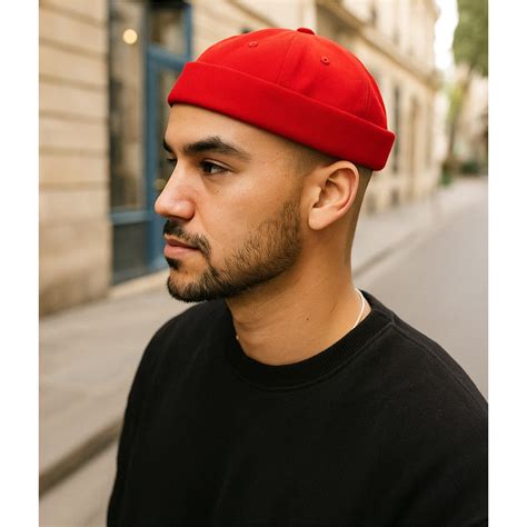 Bonnet Achat Bonnets Mode Et Tendance