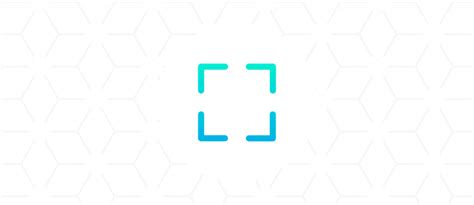 Element Hiding Techniques In Css Pine