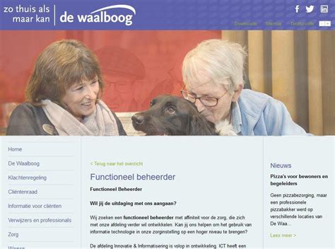 Joep Jansink Posted On Linkedin