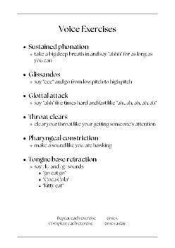 Sarahs Medical Speech Store Teaching Resources Teachers Pay Teachers