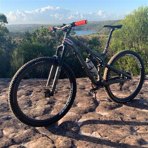 Khaki Rattle Can Rat Rod Half Wrap Kit Kyso Wraps