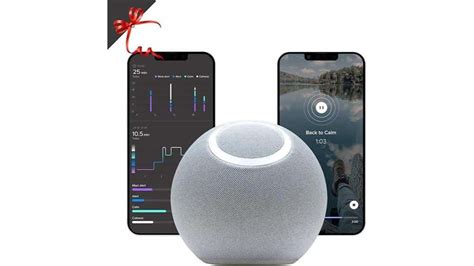 The Best Biofeedback Devices In 2025 Reviewing The Top 5