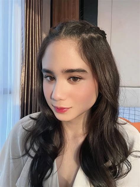 Tissa Biani Perankan Norma Risma Minta Restu Via Instagram Hingga 26