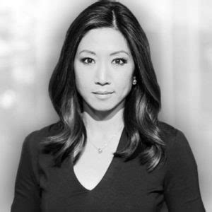 Stephanie Sy Biography Height And Life Story Super Stars Bio