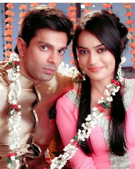 كاران لوترا Karan Lutra Casablanca