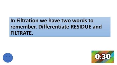 For Oral Recitation Classroom Activities Pptx