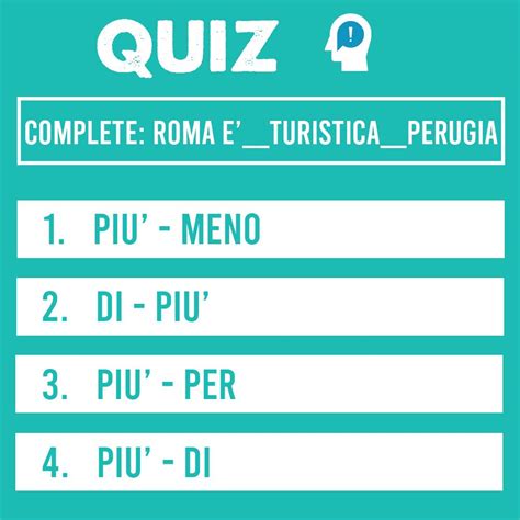 Speakitaly Nyc Home Facebook