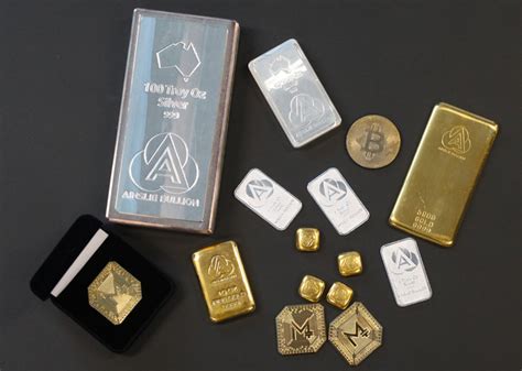 Pr Pocket Mrhb And Gold And Silver Standard Gss Partner To Expand