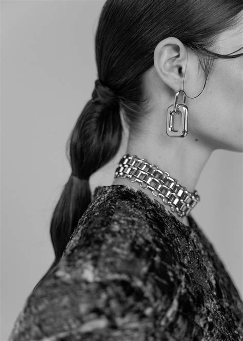 Rebekka Ruetz Brave New World 2023 Jenny Haimerl