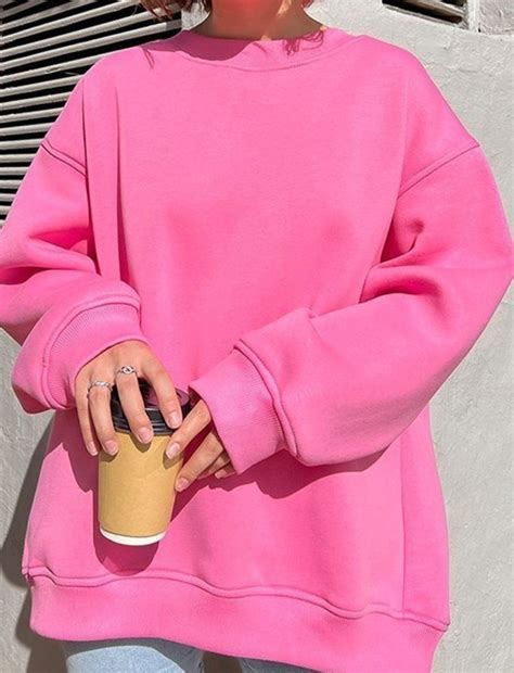 دیناشاپ دورس ساده و لش