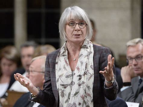 Ottawa Prepared To End Canada Post Strike If Agreement Not Reached Soon