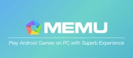 Vps For Memu Android Emulator Virtual Server With Vt X Enabled
