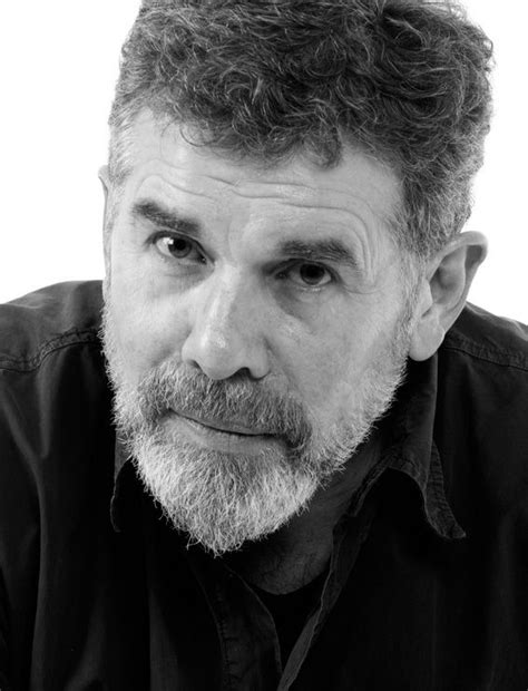 Lluís Soler Actor Cinemagia Ro