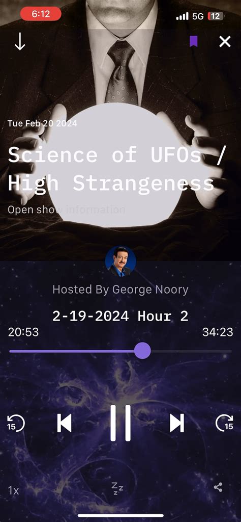 Python Scar Guy 🐍 Rcoasttocoastam