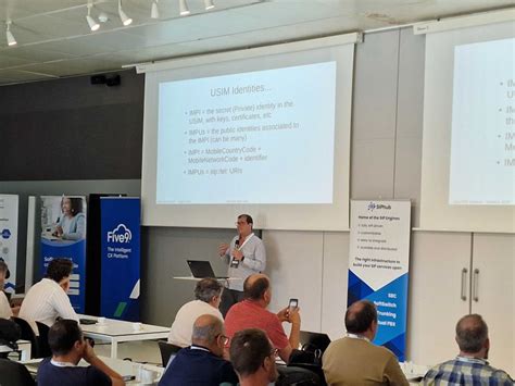 Opensips Project On Linkedin Opensipssummit Ims Sip Voip Telecom Opensource