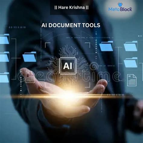 Ai Supply Chain Resilience Tool Risk Alerts Backup Planning At ₹ 299999 Artificial