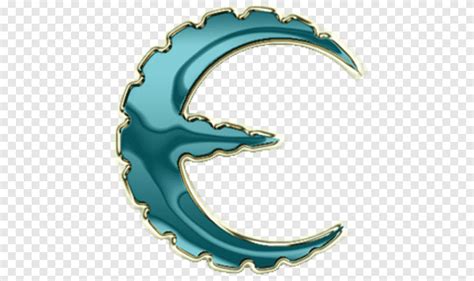 Cheat Engine Cheating In Video Games Android Roblox Cheat Game Video Game Png PNGEgg